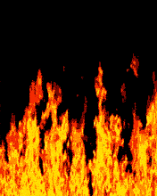 HoundFire HoundFire